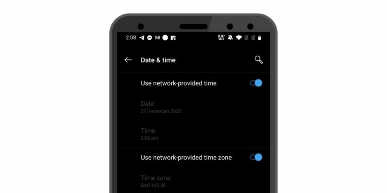 Easy Ways To Fix YouTube Not Work­ing On Android! | Cashify Blog