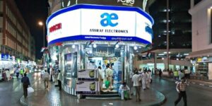 Best Markets In Dubai To Buy Electronics | Cashify Blog
