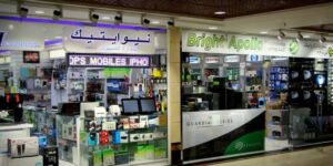 Best Markets In Dubai To Buy Electronics | Cashify Blog