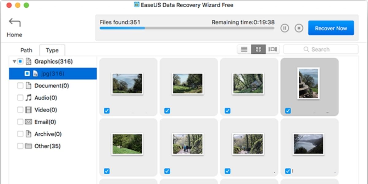 How To Recover Deleted Photos On Android? | Cashify Blog