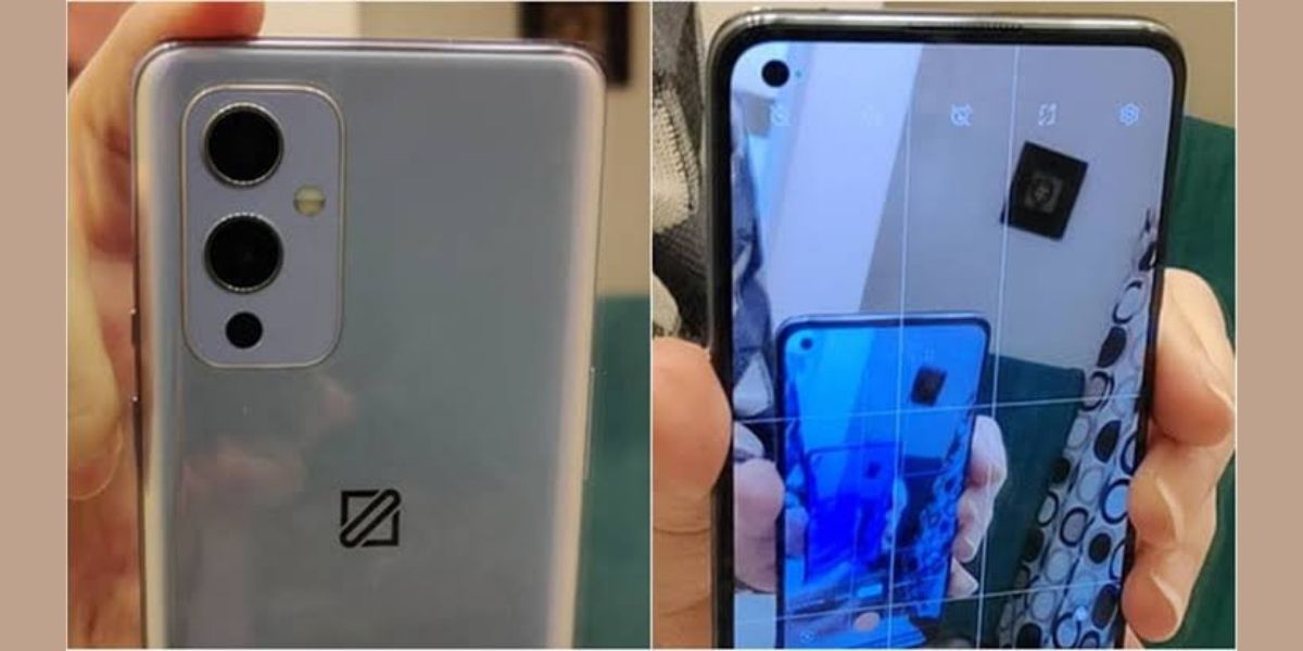 7 Upcoming Smartphones You Should Not Miss In 2021 | Cashify Blog