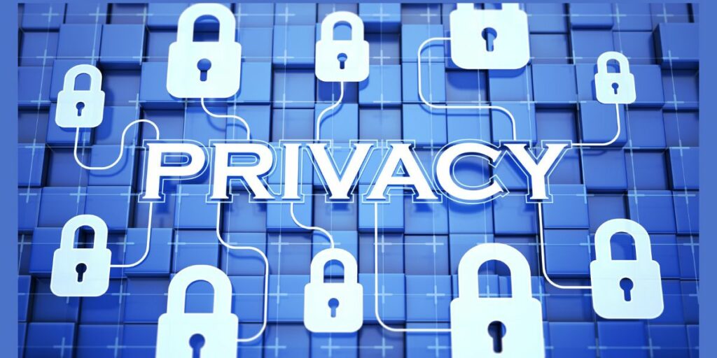 What Is Signal? Everything You Need To Know About This WhatsApp ...