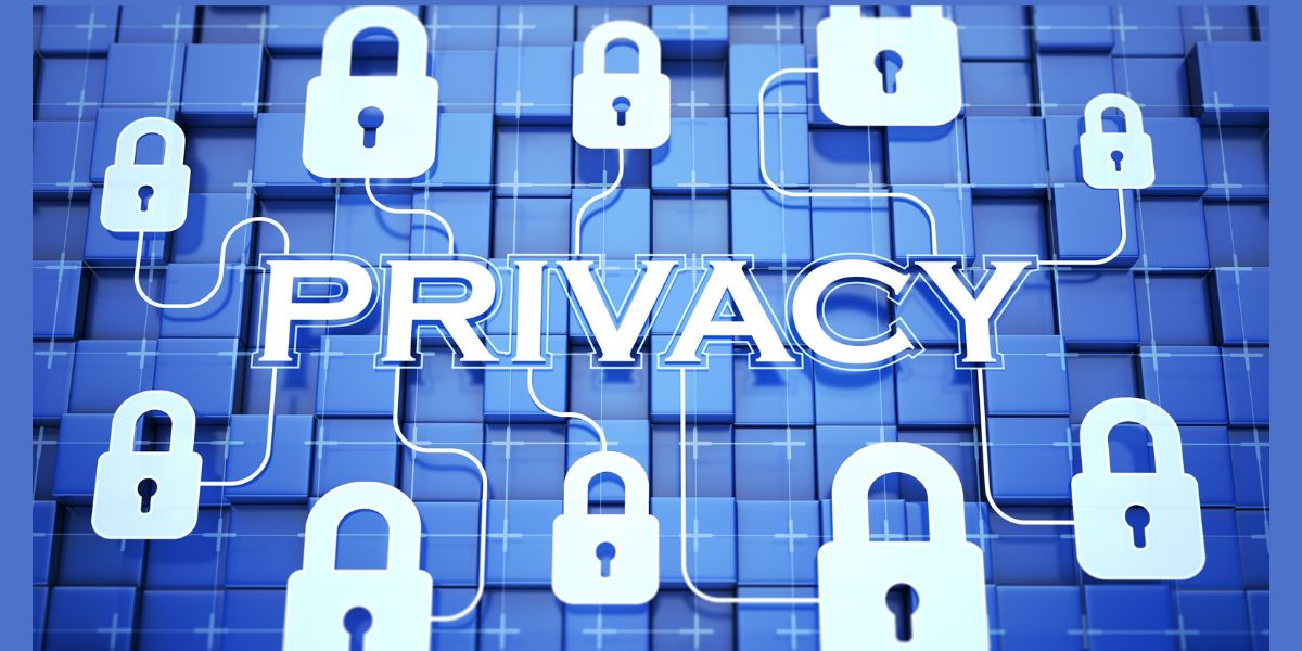 What Is Signal? Everything You Need To Know About This WhatsApp ...