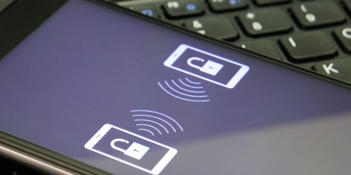 8 Things To Do Immediately If You Lost Your Phone | Cashify Blog