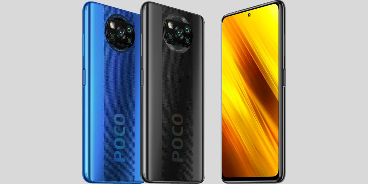 Best Android Smartphones Of The Year 2020: Round-Up | Cashify Blog