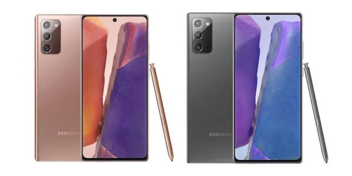 Best Android Smartphones Of The Year 2020: Round-Up | Cashify Blog