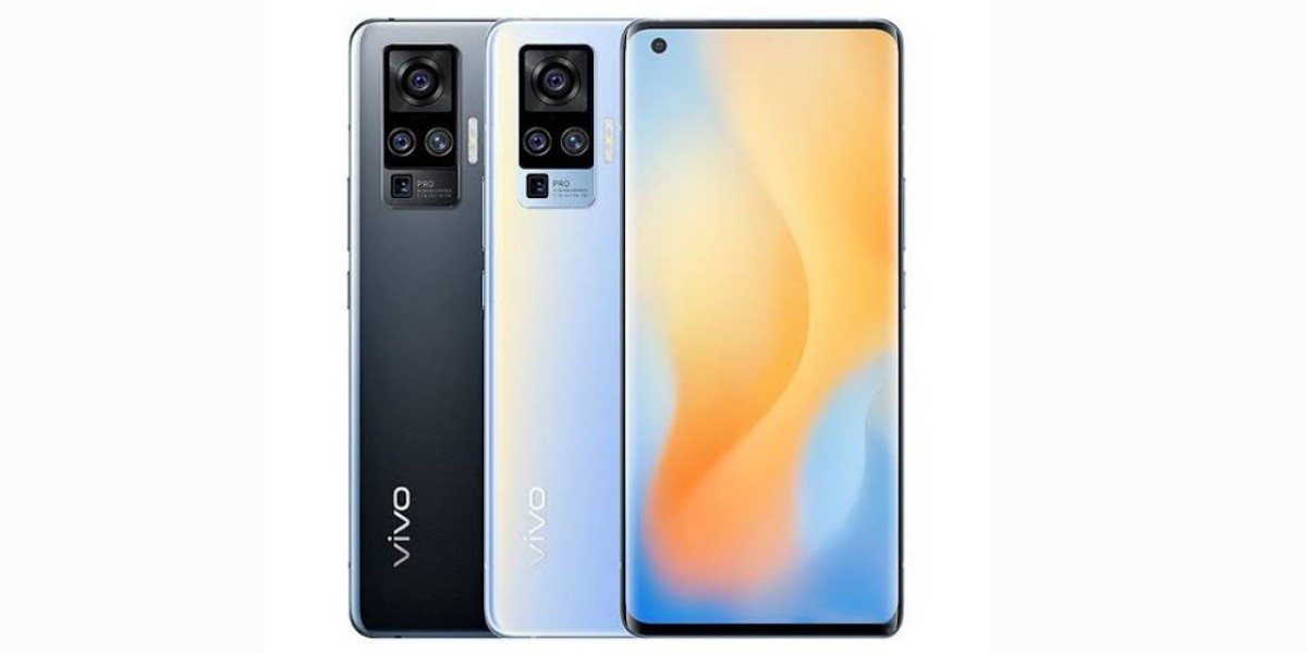 Best Android Smartphones Of The Year 2020: Round-Up | Cashify Blog