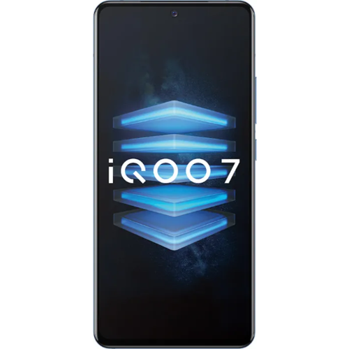 iQOO 7 - Price in India, Specifications & Features | Smartphones