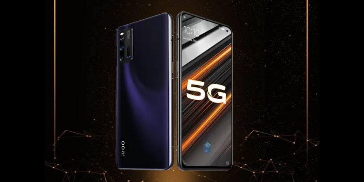 Best Smartphones To Play Call Of Duty Mobile | Cashify Blog