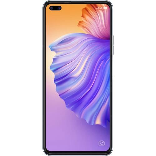 Tecno Camon 16 Premier - Price in India, Specifications & Features ...