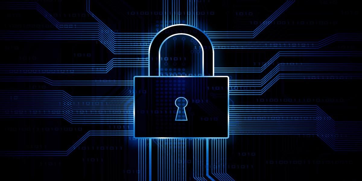 Apple Working On New Privacy Feature For iOS 14 | Cashify News