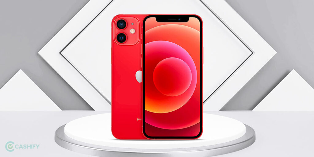 iPhone 12, iPhone 12 Mini And iPhone 11 Price Drop in India - Check New ...