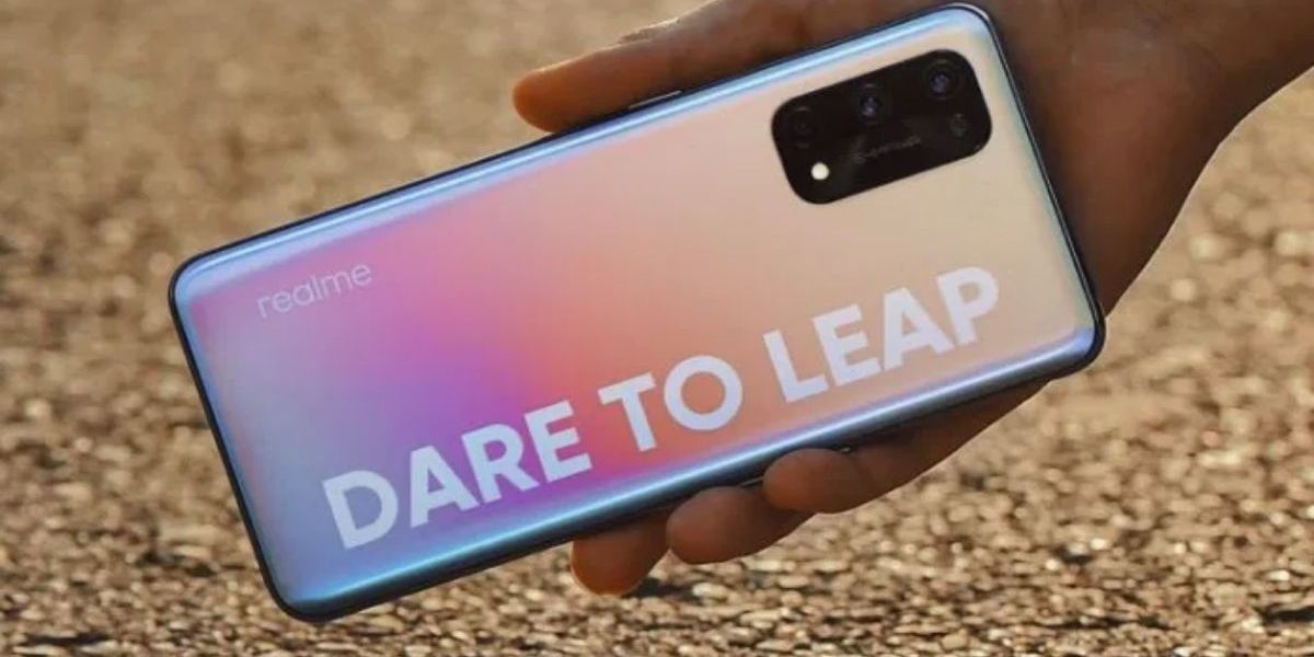 Realme X7 Pro Extreme Edition Launched: Price, Specs Here | Cashify News
