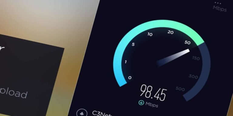 What is Ookla Speed Test? Is It Reliable? | Cashify Blog