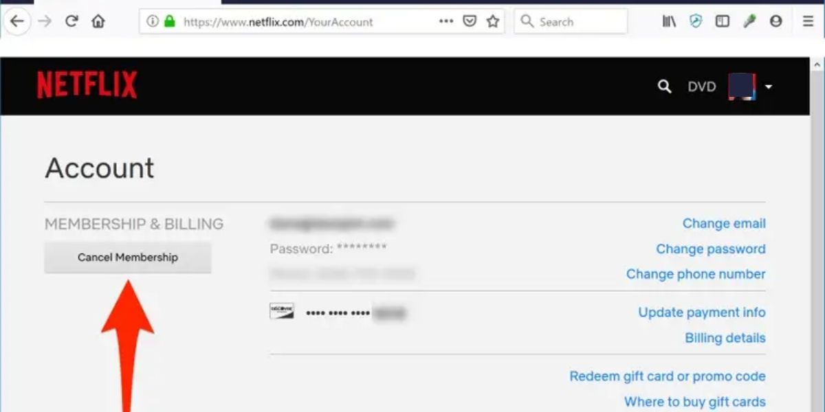 Netflix Subscription Plans In India Explained | Cashify Blog