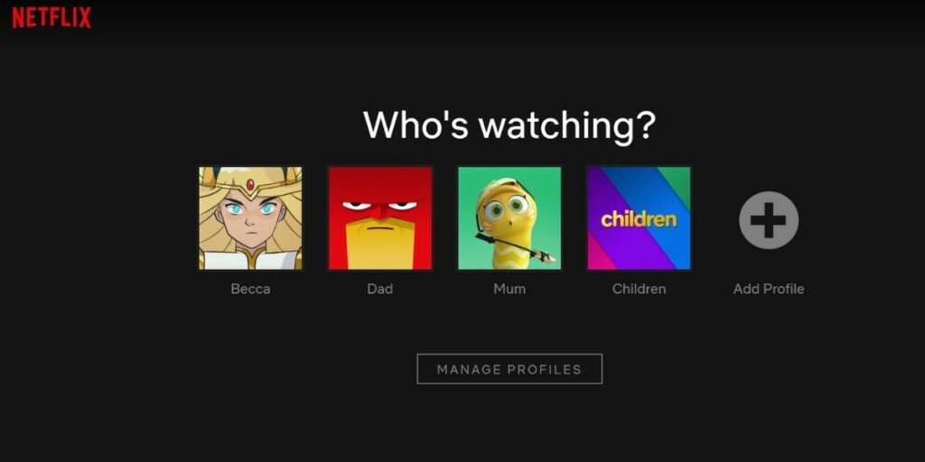 Netflix Subscription Plans In India Explained | Cashify Blog