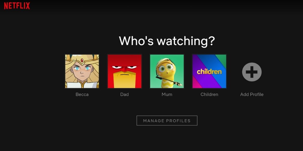 Netflix Subscription Plans In India Explained | Cashify Blog
