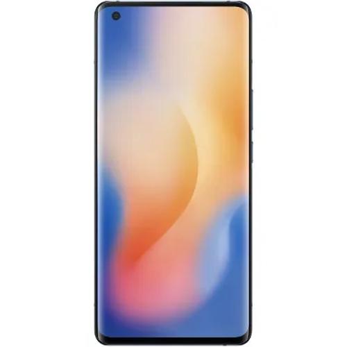 Vivo X50 Pro Plus - Price in India, Specifications & Features | Mobile ...