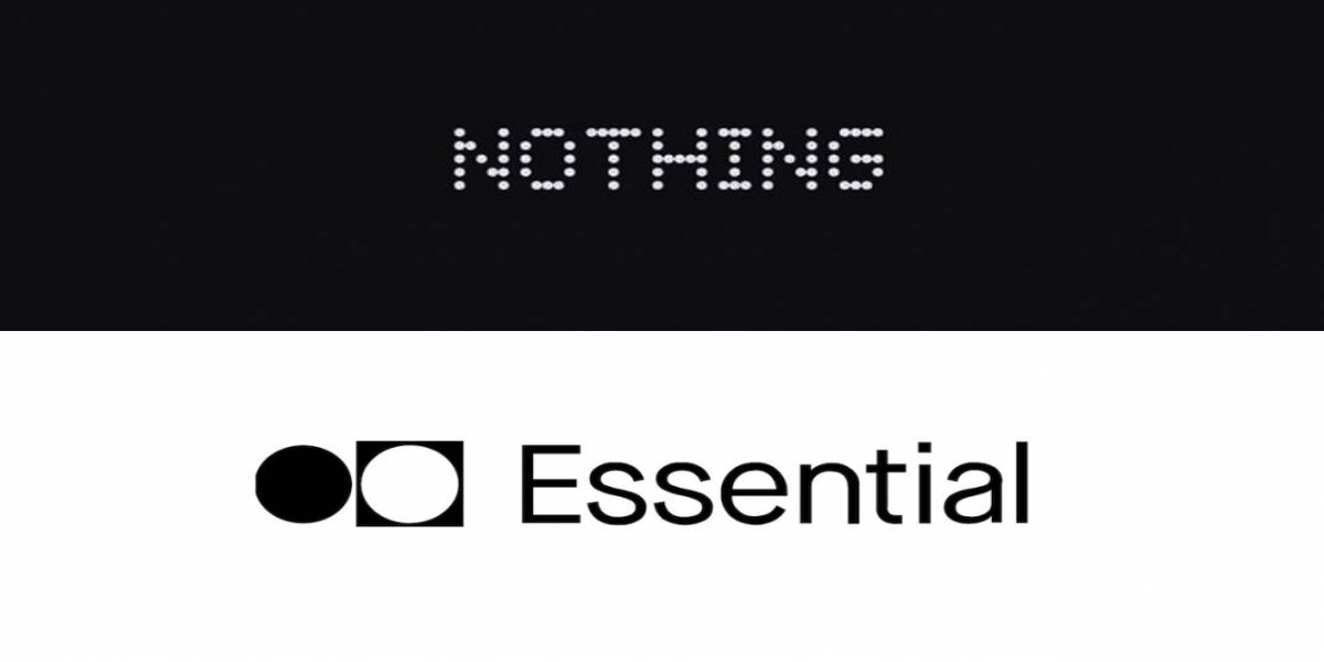 Carl Pei’s Nothing Now Owns Andy Rubin’s Essential | Cashify News