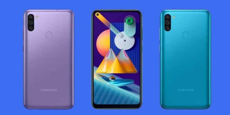 Samsung Galaxy M11 Receives A Price Cut in India | Cashify News