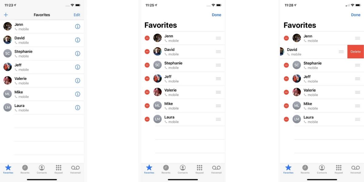 Top 6 iPhone XR Hidden Tips And Tricks That You Never Knew Existed ...