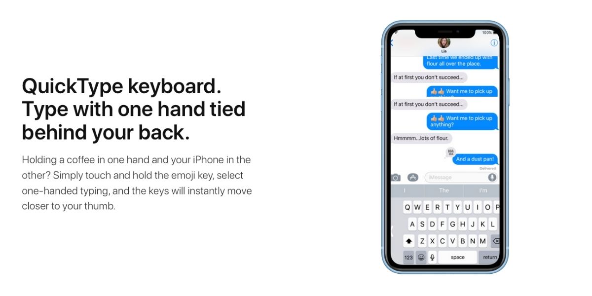 Top 6 iPhone XR Hidden Tips And Tricks That You Never Knew Existed ...