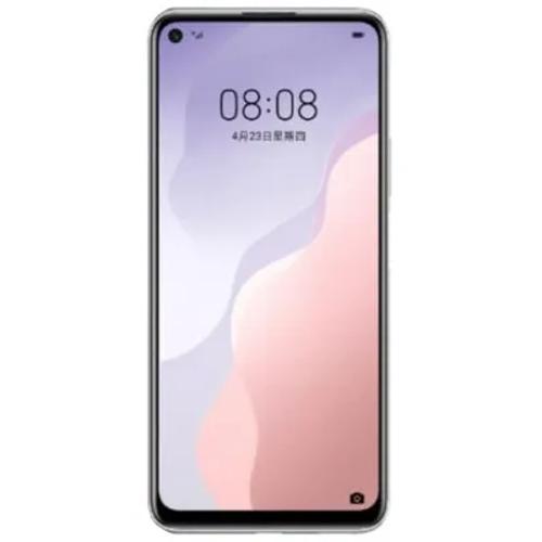 Huawei Nova 7 SE 5G - Price in India, Specifications & Features ...