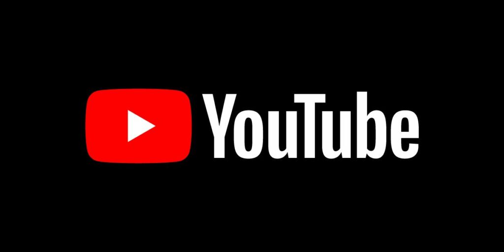 YouTube To Introduce "Supervised Experiences" Feature For Filtering Content | Cashify News