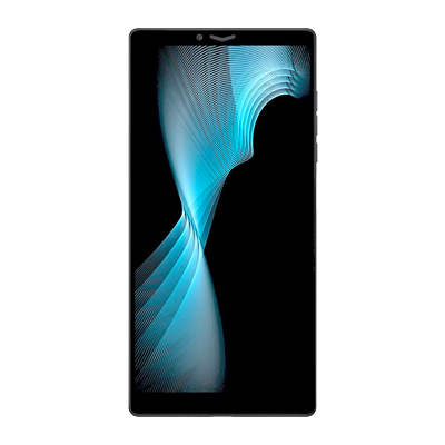 Carbon 1 MK II - Price in India, Specifications & Features | Mobile Phones