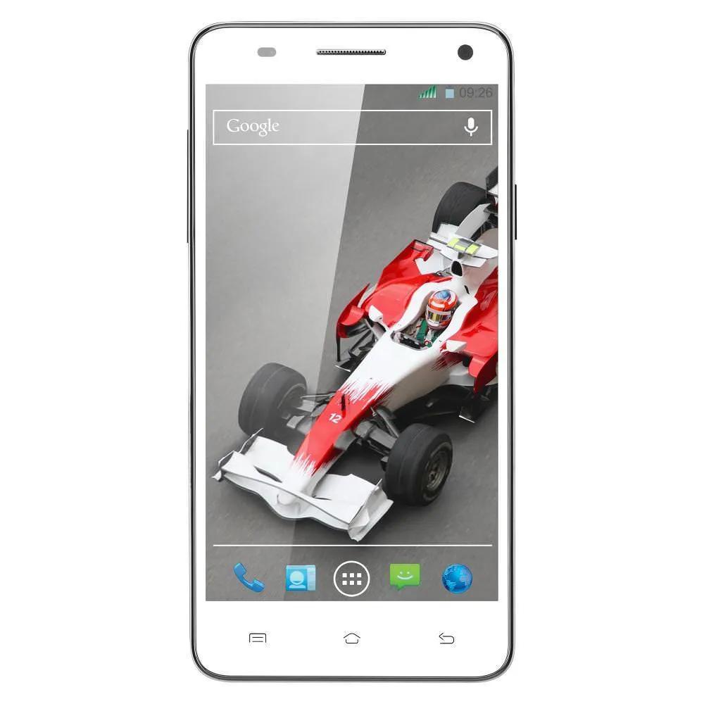 XOLO Q3000 - Price in India, Specifications & Features | Mobile Phones