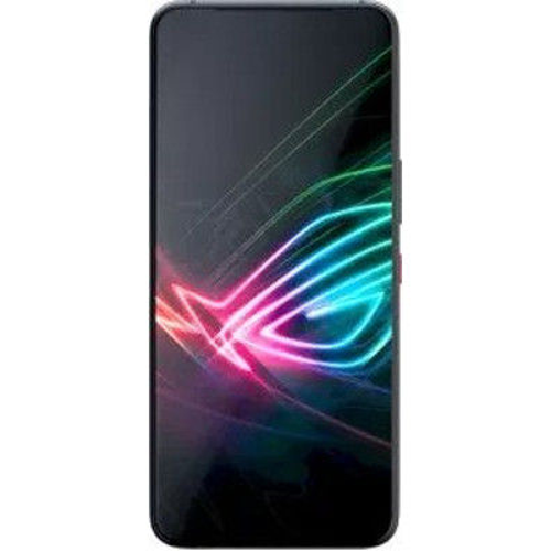 Asus ROG Phone 4 - Price in India, Specifications & Features | Mobile ...