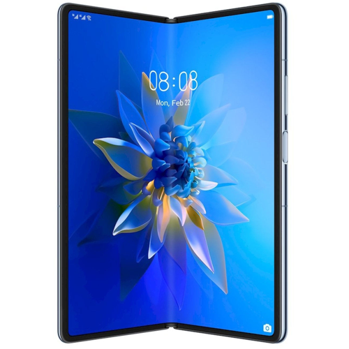Huawei Mate X2 - Price in India, Specifications & Features | Mobile Phones