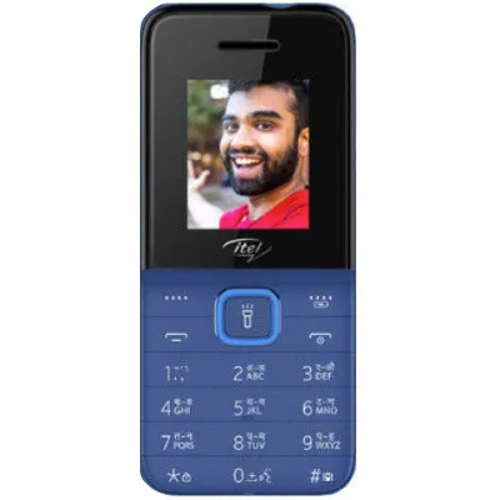 Itel it5608 - Price in India, Specifications & Features | Mobile Phones