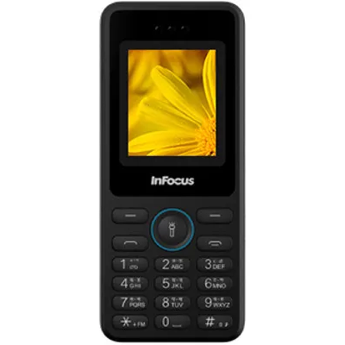 InFocus Power 1 - Price in India, Specifications & Features | Mobile Phones