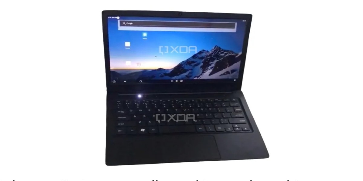 Low-cost 4G Jio Laptop To Launch Soon | Cashify News