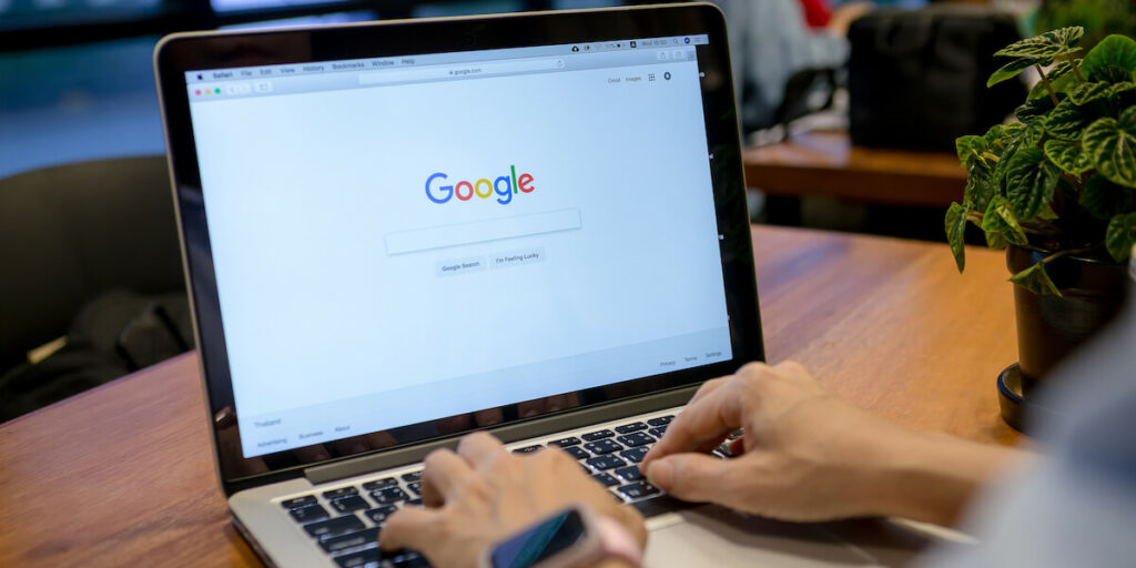 Google Search May Not Remain Free To Use In The Future, Here's Why ...