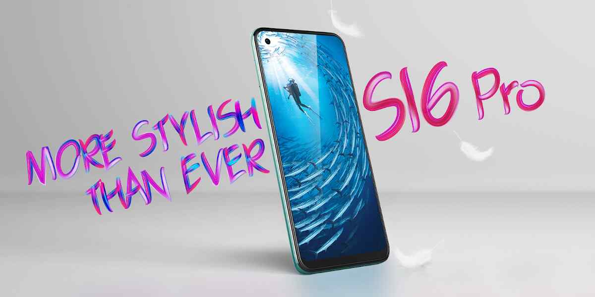 Itel 4G Smartphones Available For As Low As Rs 299 | Cashify News