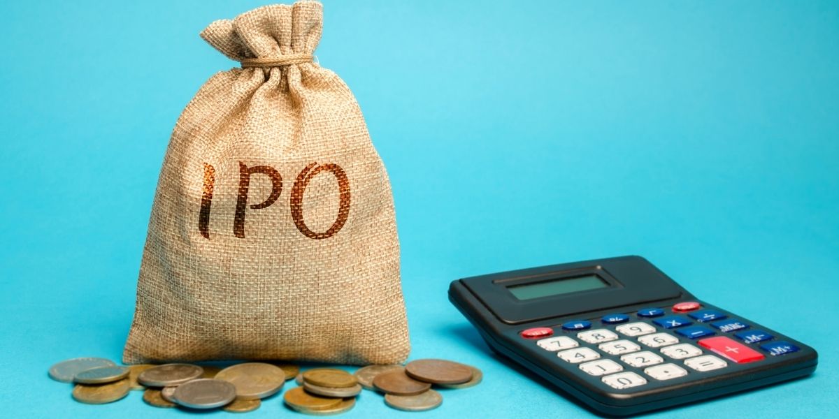 How To Invest In IPO Using Your Smartphone In 2024? | Cashify Blog