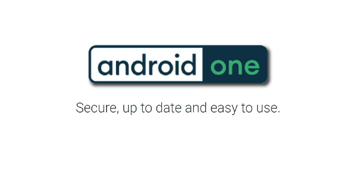 What Are Android One Phones? Do We Need Them? Pros & Cons | Cashify Blog