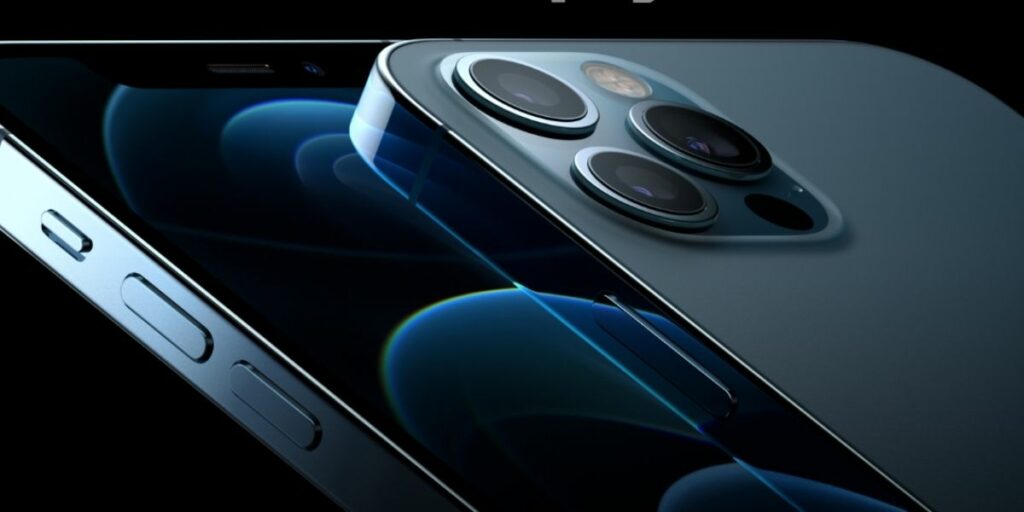 Top 10 Smartphones With The Loudest Speakers | Cashify Blog
