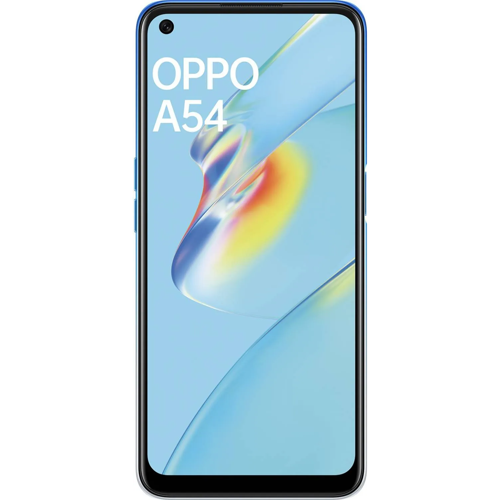 OPPO A54 - Price in India, Specifications & Features | Mobile Phones