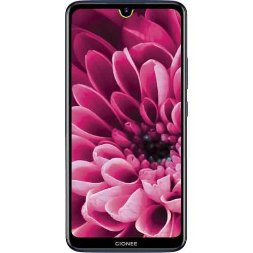 Gionee F9 - Price in India, Specifications & Features | Mobile Phones