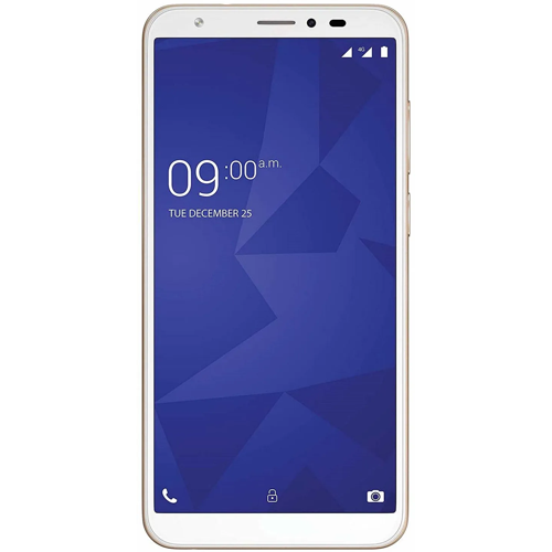 XOLO Era 4X - Price in India, Specifications & Features | Mobile Phones