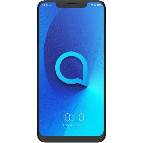 Alcatel 5V - Price in India, Specifications & Features | Mobile Phones