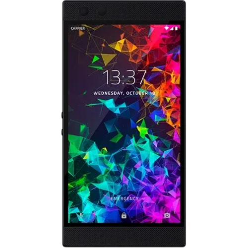 Razer Phone 2 - Price in India, Specifications & Features | Mobile Phones