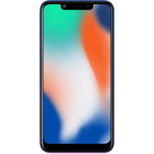 Micromax Infinity N12 - Price in India, Specifications & Features ...