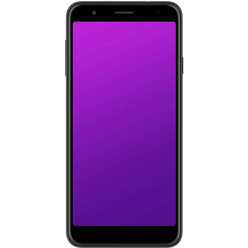 Panasonic Eluga I6 - Price in India, Specifications & Features | Mobile ...