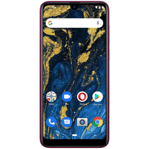 Micromax iOne Note - Price in India, Specifications & Features | Mobile ...