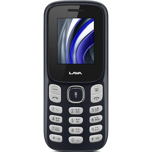 Lava A3 - Price in India, Specifications & Features | Mobile Phones