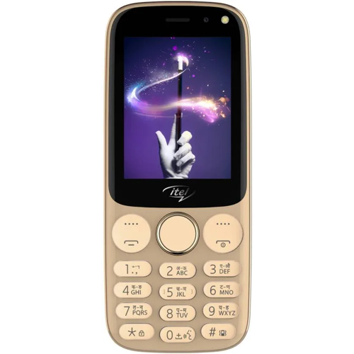 Itel it6130 - Price in India, Specifications & Features | Mobile Phones